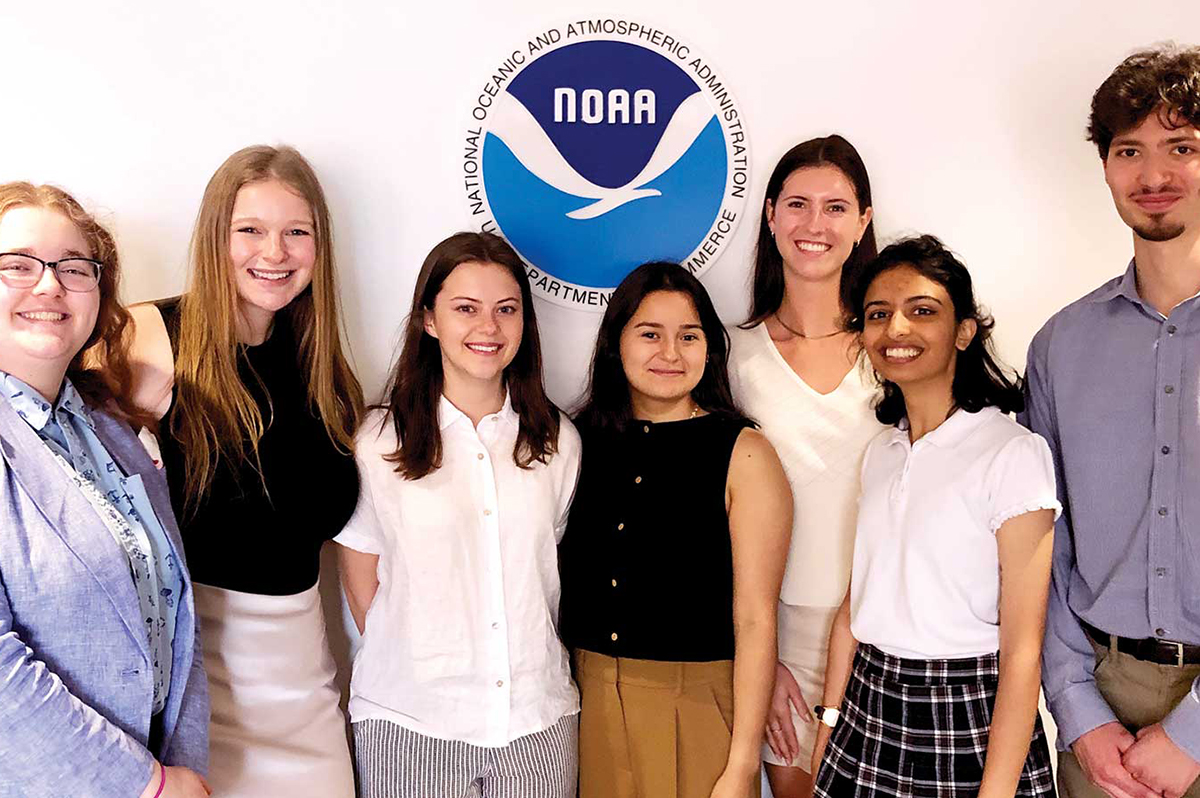 Redirecting to https://agnr.umd.edu/undergraduate/programs-pathways